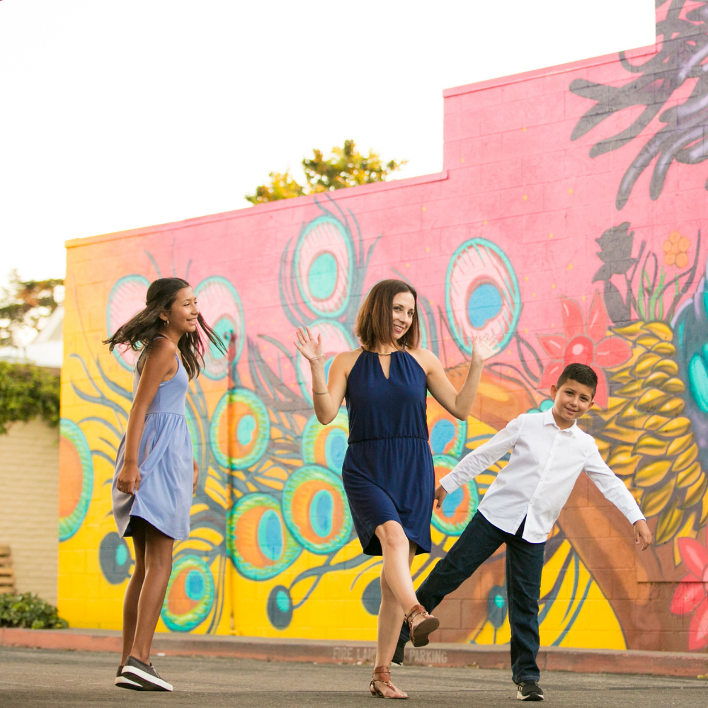 20 Questions with Yanira Guzman – MiliMili