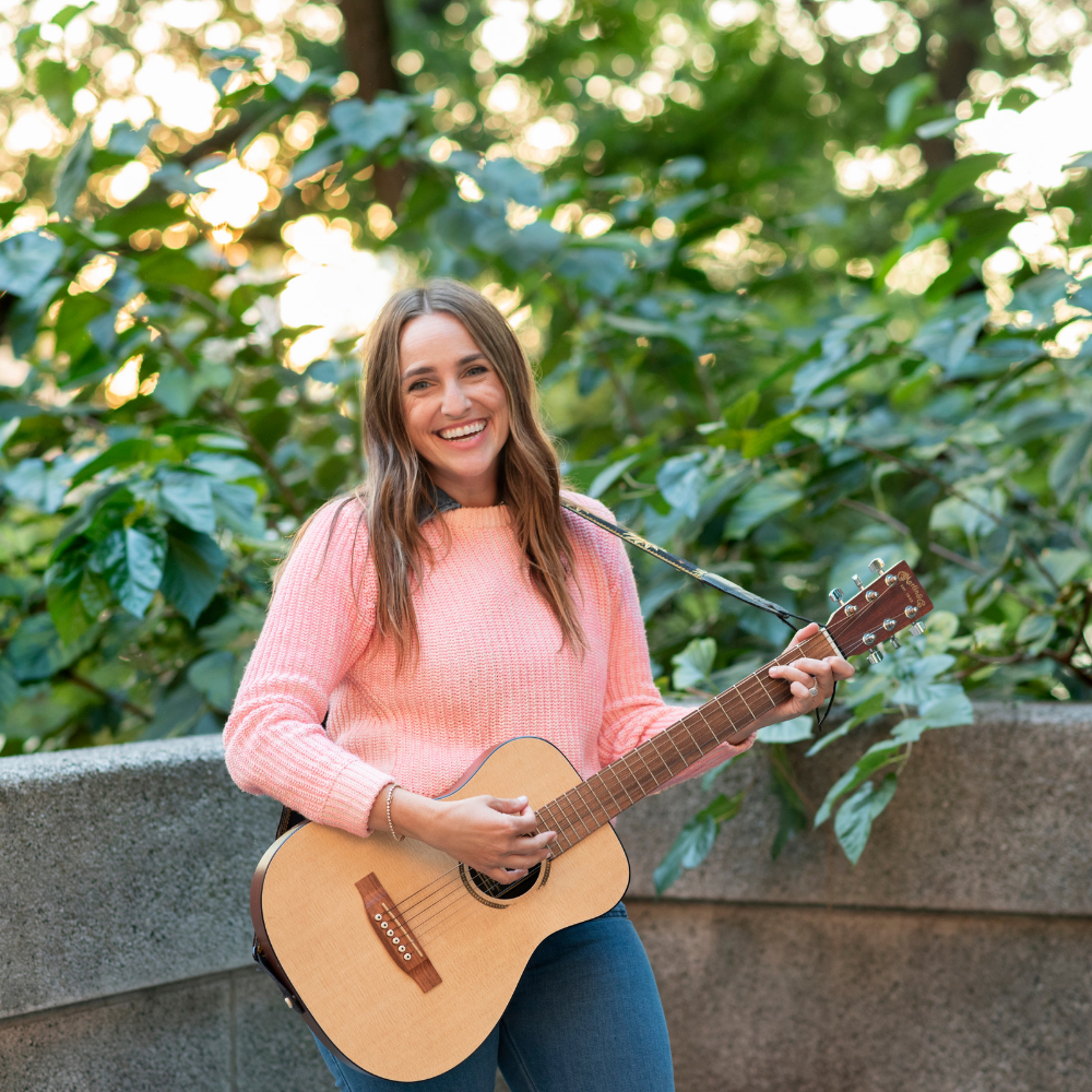 20 Questions with Jamie Kolnick – MiliMili